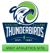 Highline College Des Moines Washington » Highline College