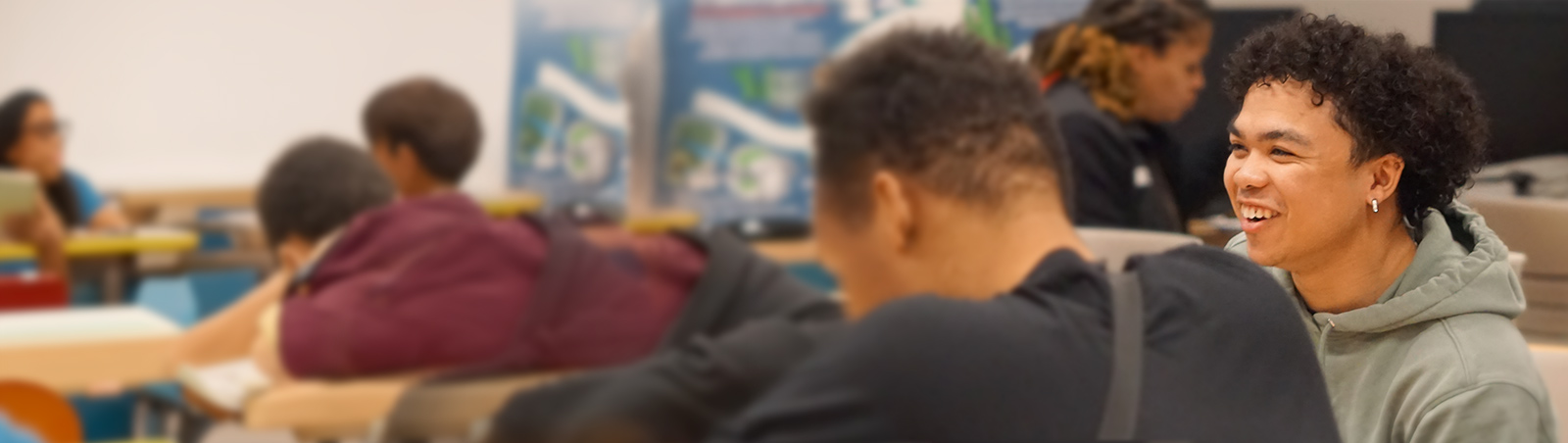 Highline College Des Moines Washington » Highline College