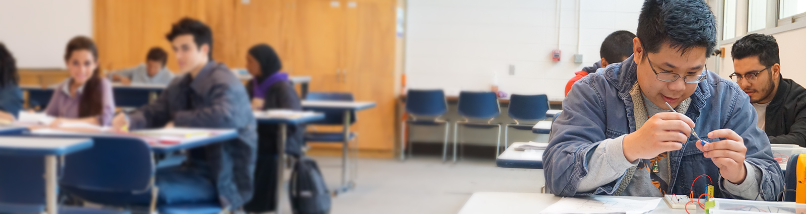 Highline College Des Moines Washington » Highline College