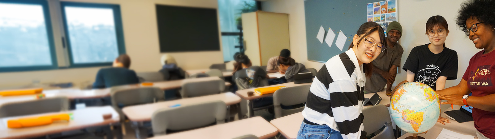 Highline College Des Moines Washington » Highline College