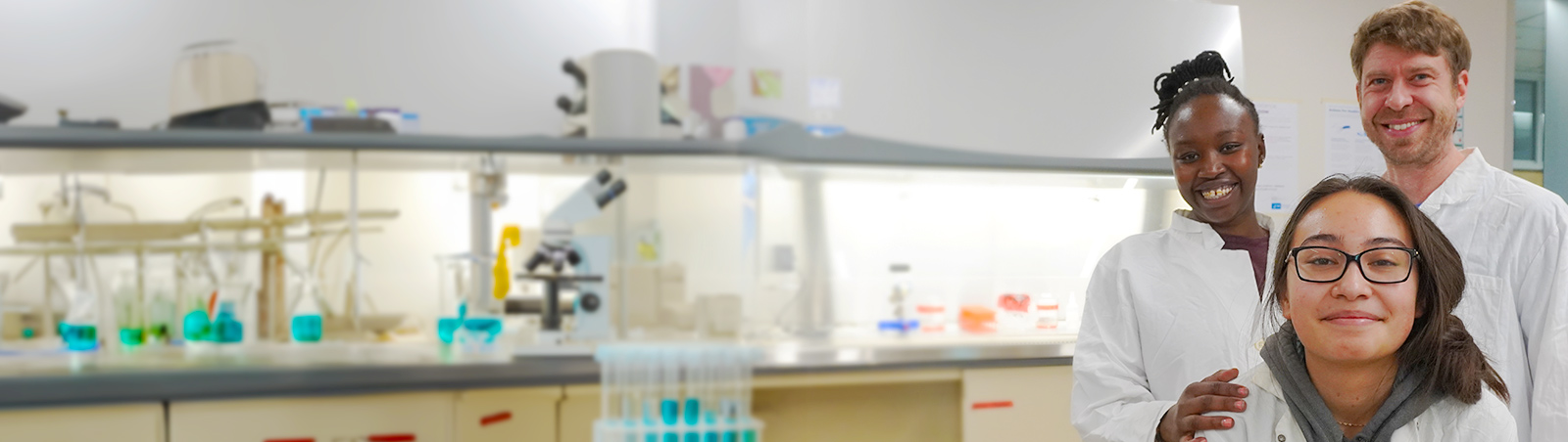 Highline College Des Moines Washington » Highline College