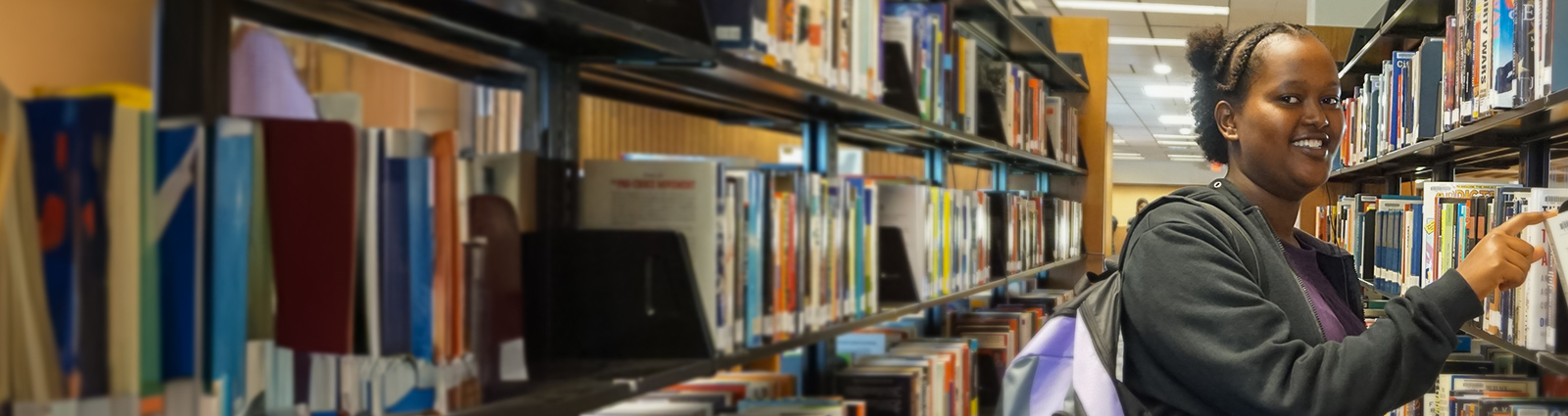 Highline College Des Moines Washington » Highline College